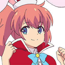 m HOLD'EM（エムホールデム）アプリ公式サイト | テキサスホールデム・ポーカー総合情報サイト - m Portal